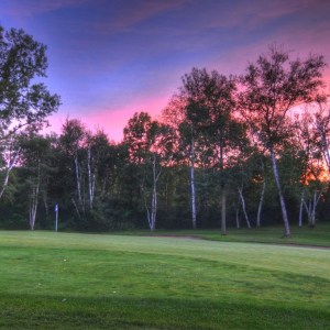 Shop - Loggers Trail Golf Course