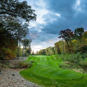 Shop - Loggers Trail Golf Course
